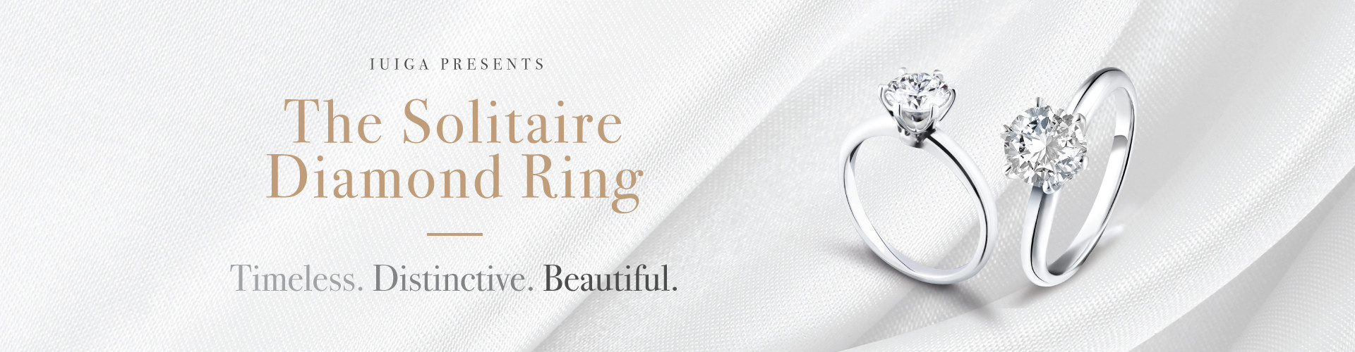 IUIGA | Home and Living. Complete Transparency.