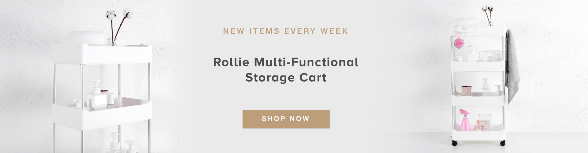 IUIGA | Home and Living. Complete Transparency.