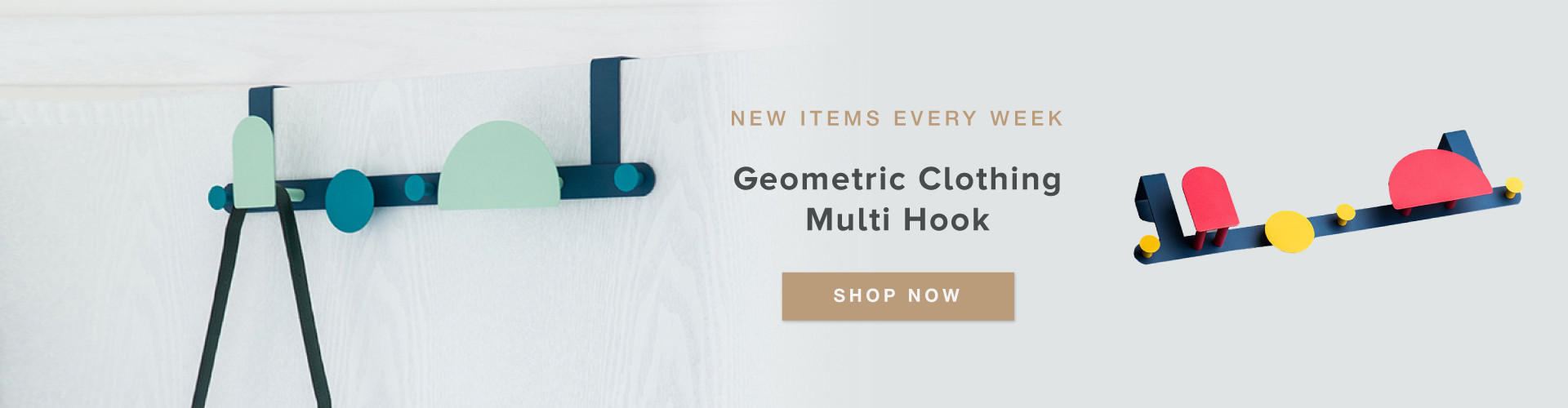 IUIGA | Home and Living. Complete Transparency.