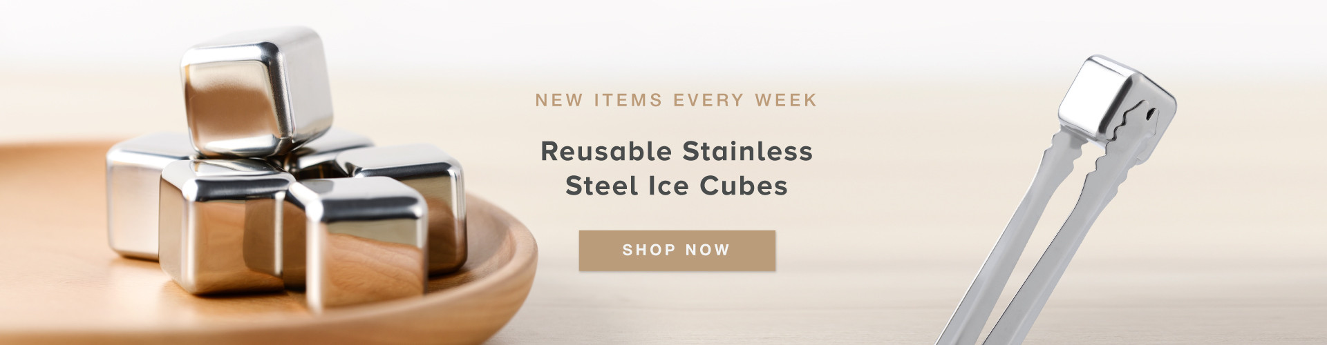 IUIGA | Home and Living. Complete Transparency.