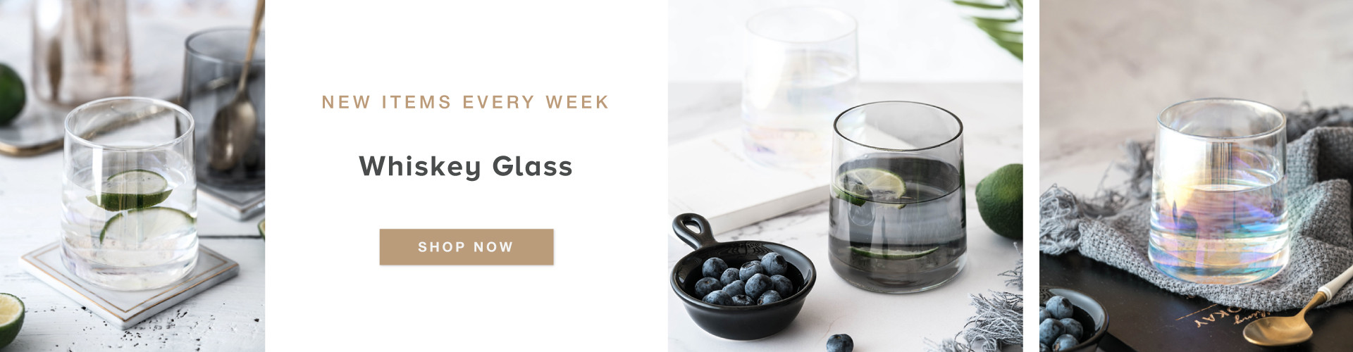 IUIGA | Home and Living. Complete Transparency.