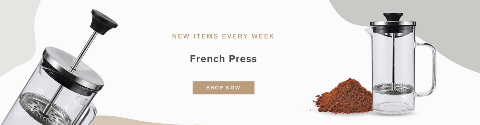 IUIGA | Home and Living. Complete Transparency.