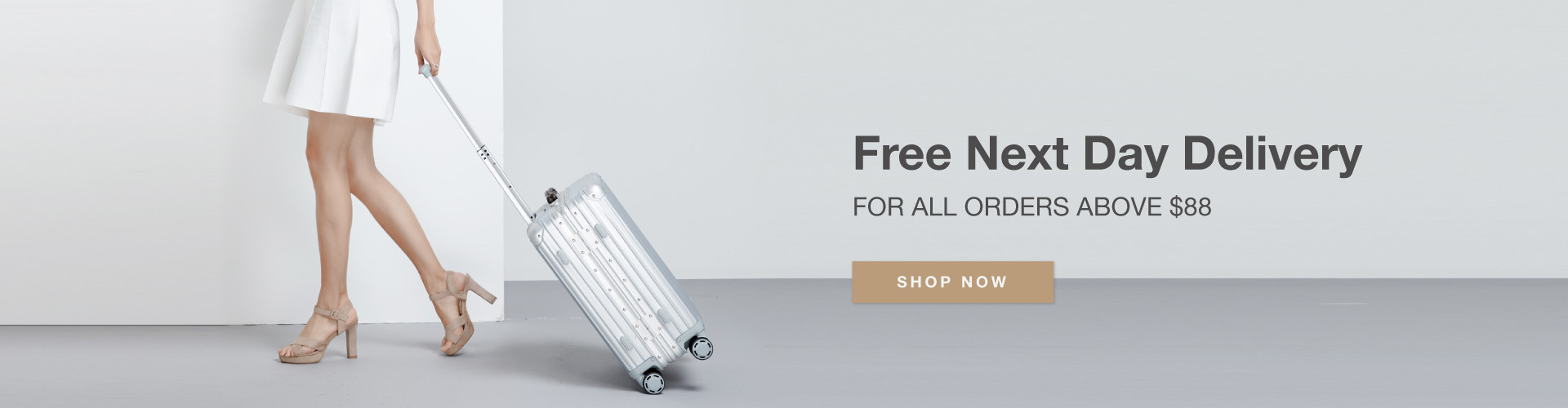 IUIGA | Home and Living. Complete Transparency.