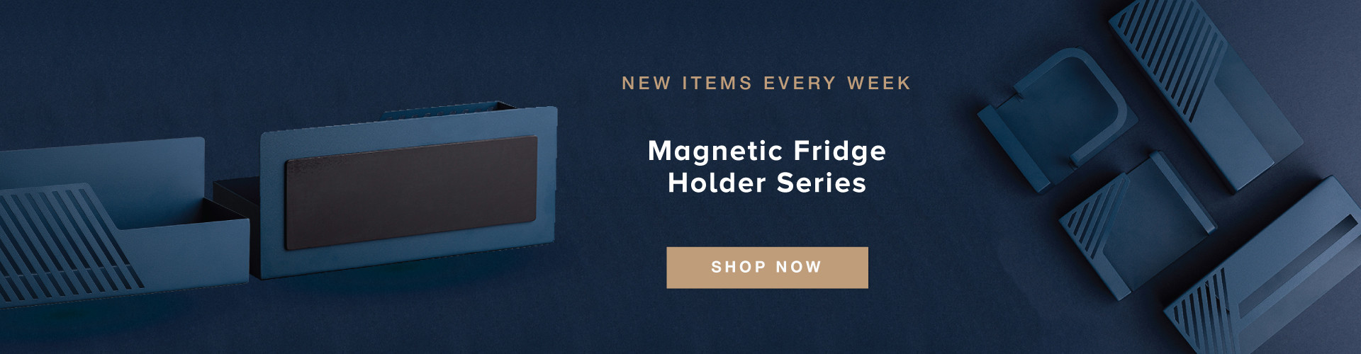 IUIGA | Home and Living. Complete Transparency.