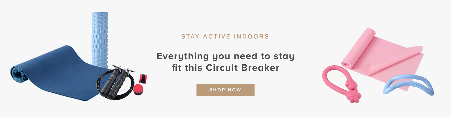 IUIGA | Home and Living. Complete Transparency.