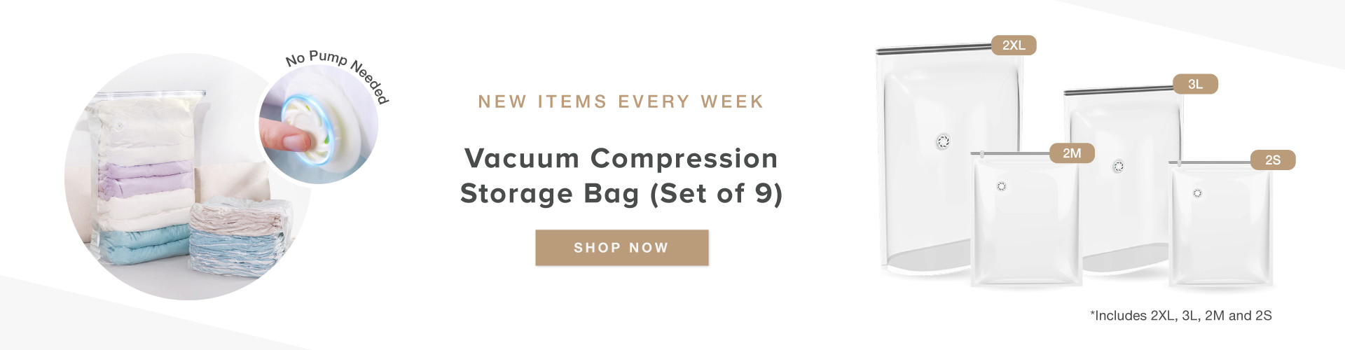 IUIGA | Home and Living. Complete Transparency.