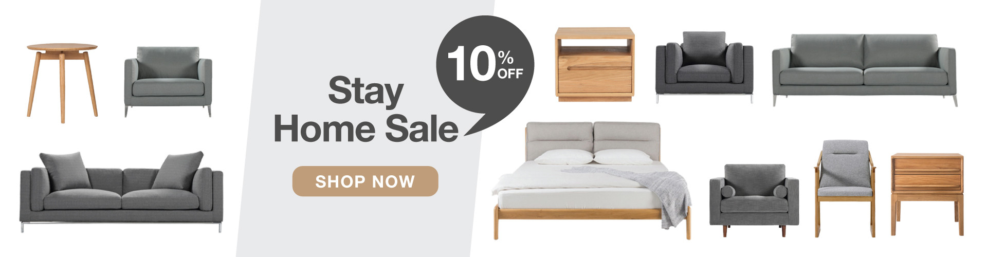 IUIGA | Home and Living. Complete Transparency.