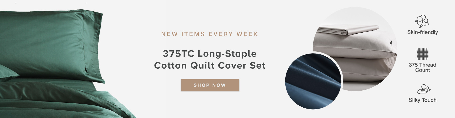 IUIGA | Home and Living. Complete Transparency.