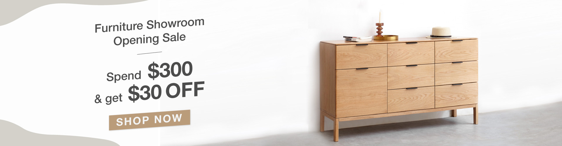 IUIGA | Home and Living. Complete Transparency.