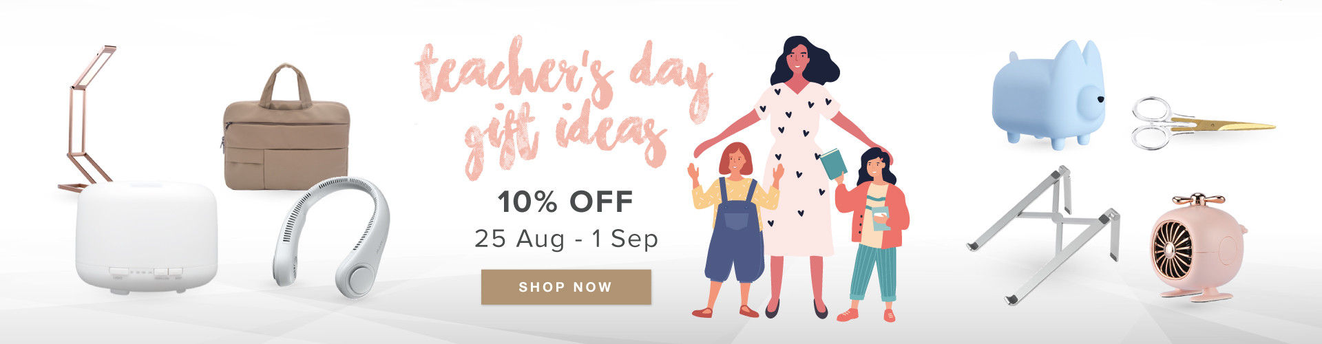 IUIGA | Home and Living. Complete Transparency.