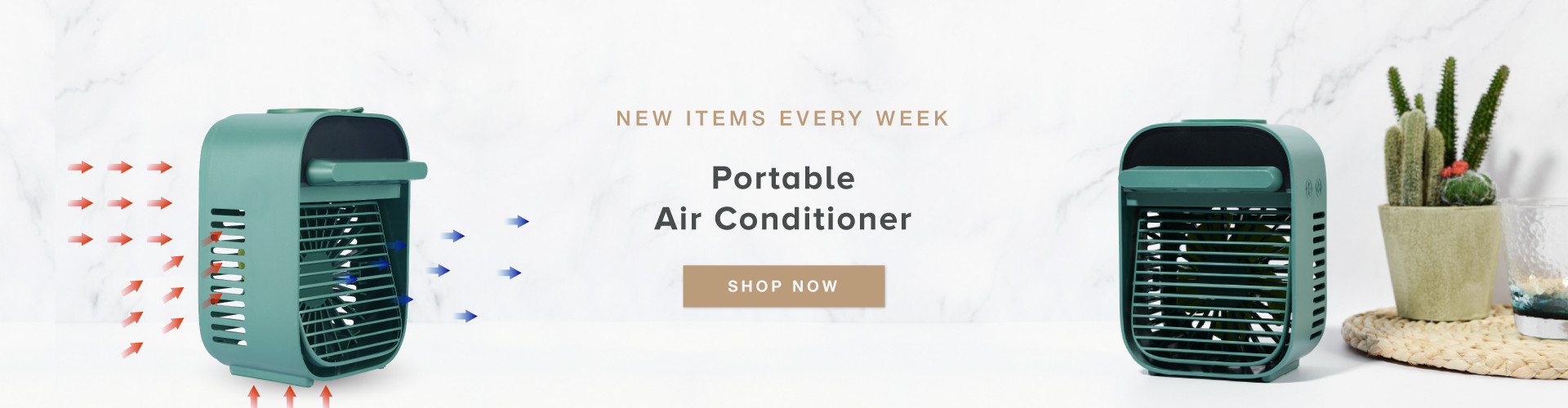 IUIGA | Home and Living. Complete Transparency.