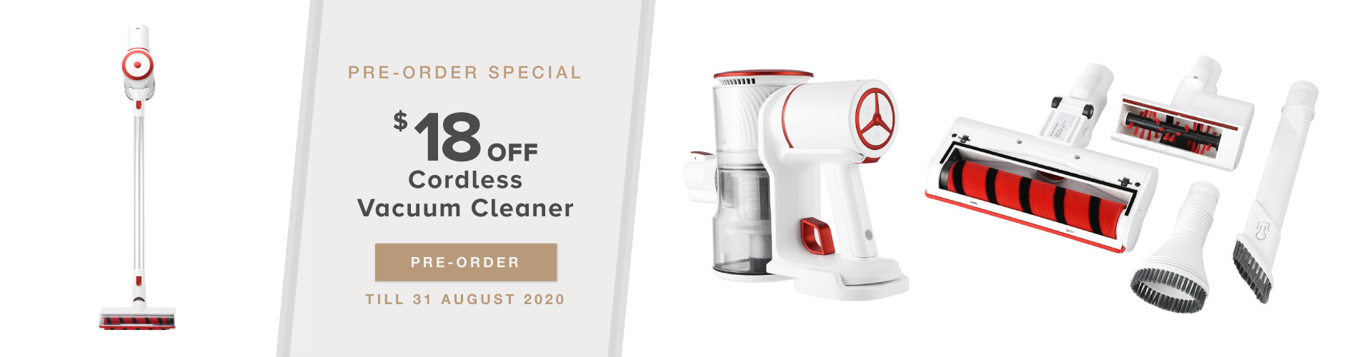 IUIGA | Home and Living. Complete Transparency.