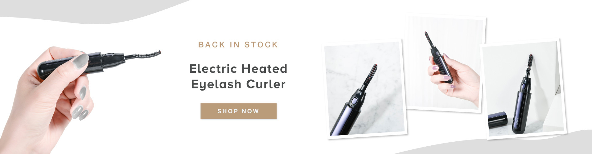 IUIGA | Home and Living. Complete Transparency.