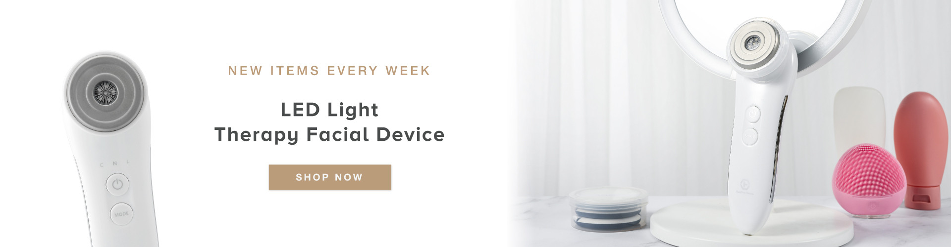 IUIGA | Home and Living. Complete Transparency.