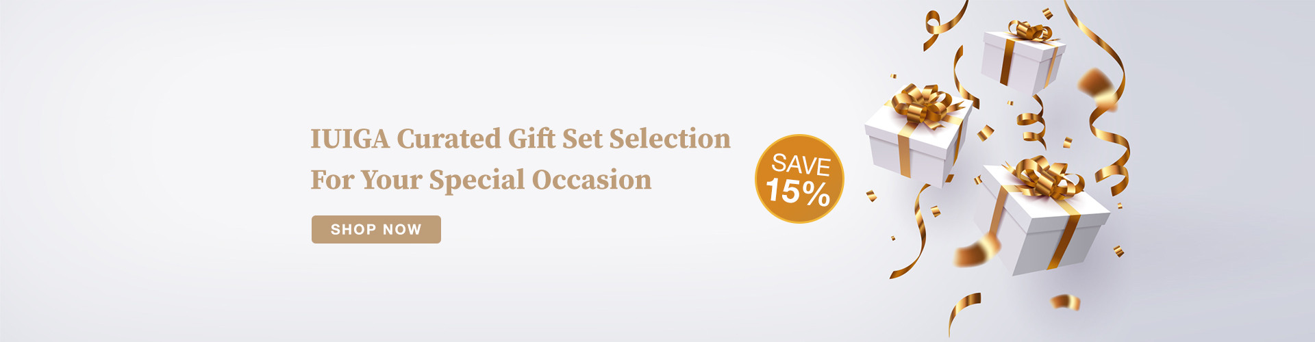 Alat Rumah Tangga Terlengkap | Home and Living | IUIGA