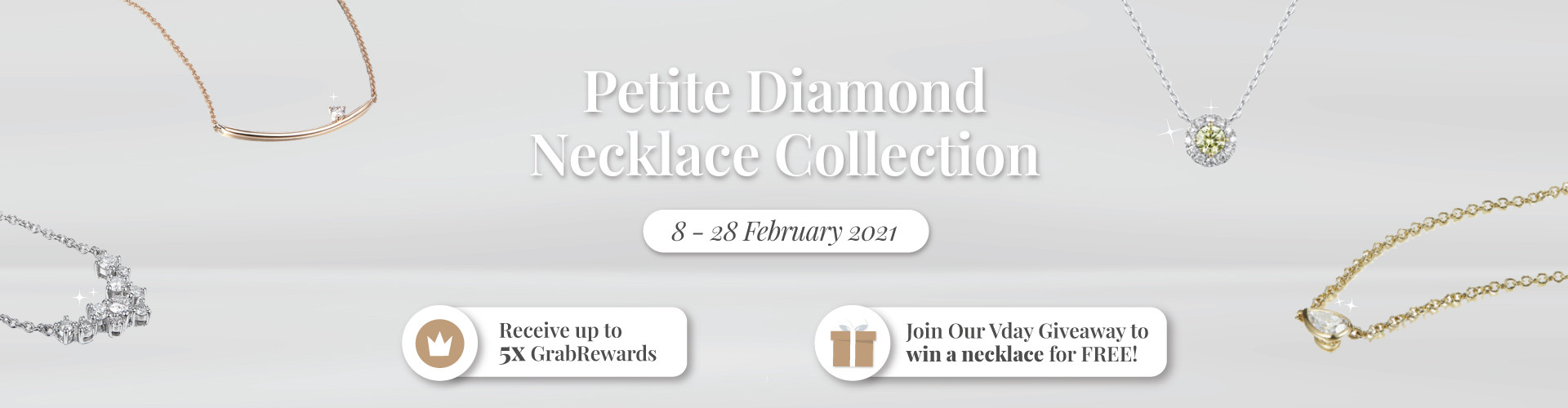 IUIGA | Home and Living. Complete Transparency.