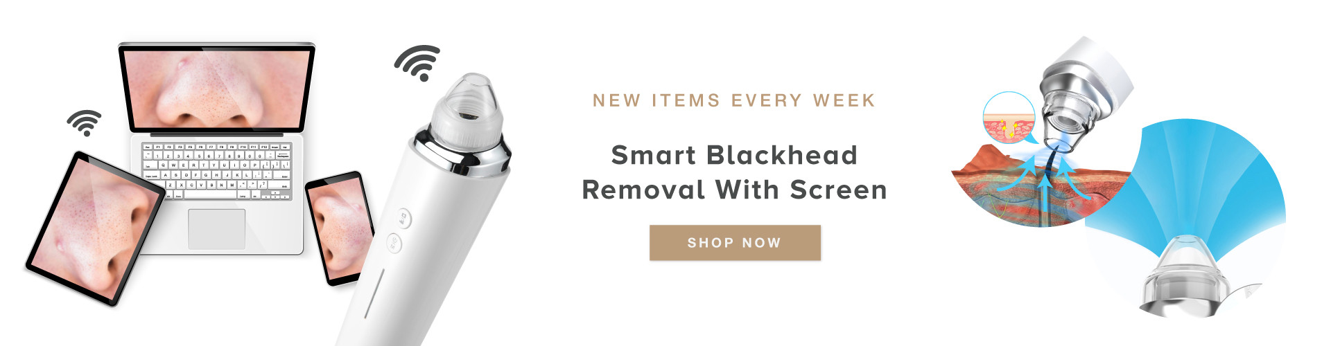 IUIGA | Home and Living. Complete Transparency.