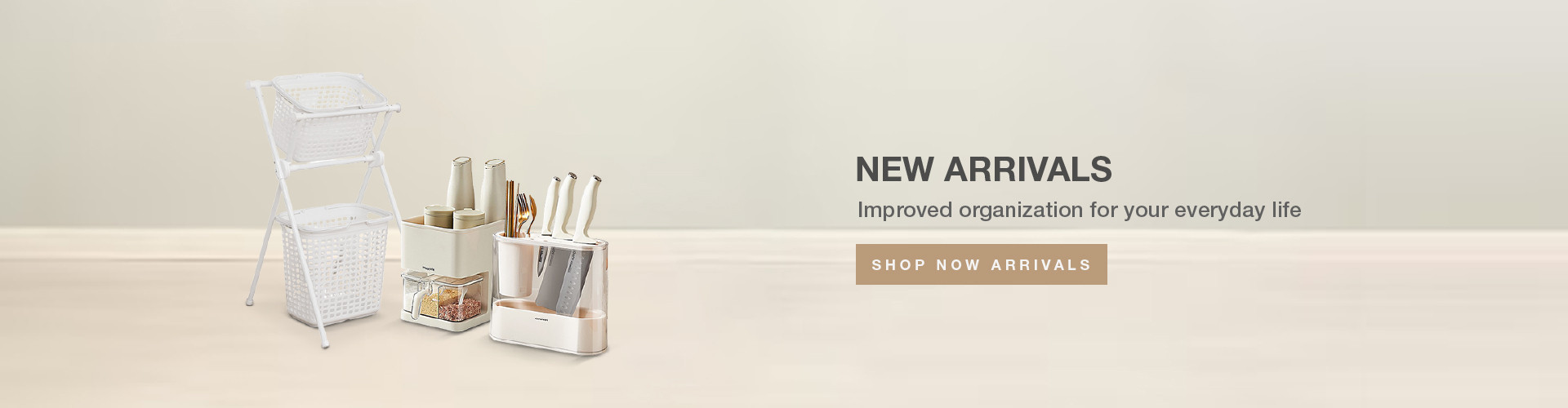 IUIGA | Home and Living. Complete Transparency.