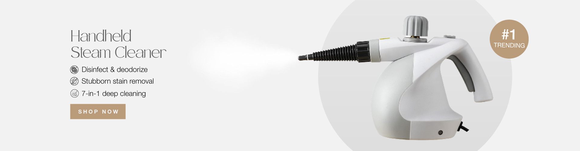 IUIGA | Home and Living. Complete Transparency.