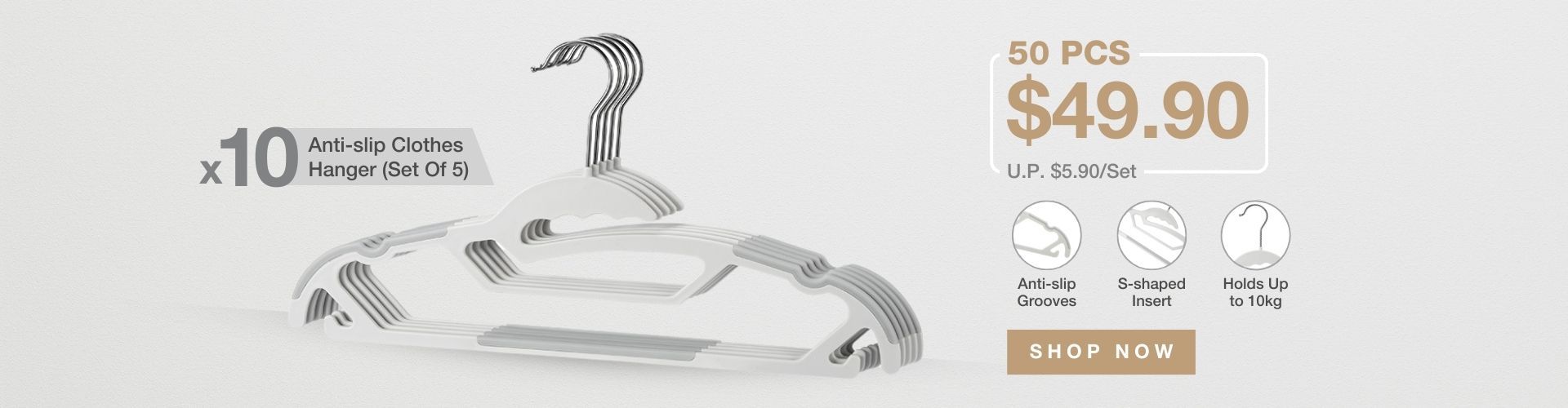 IUIGA | Home and Living. Complete Transparency.