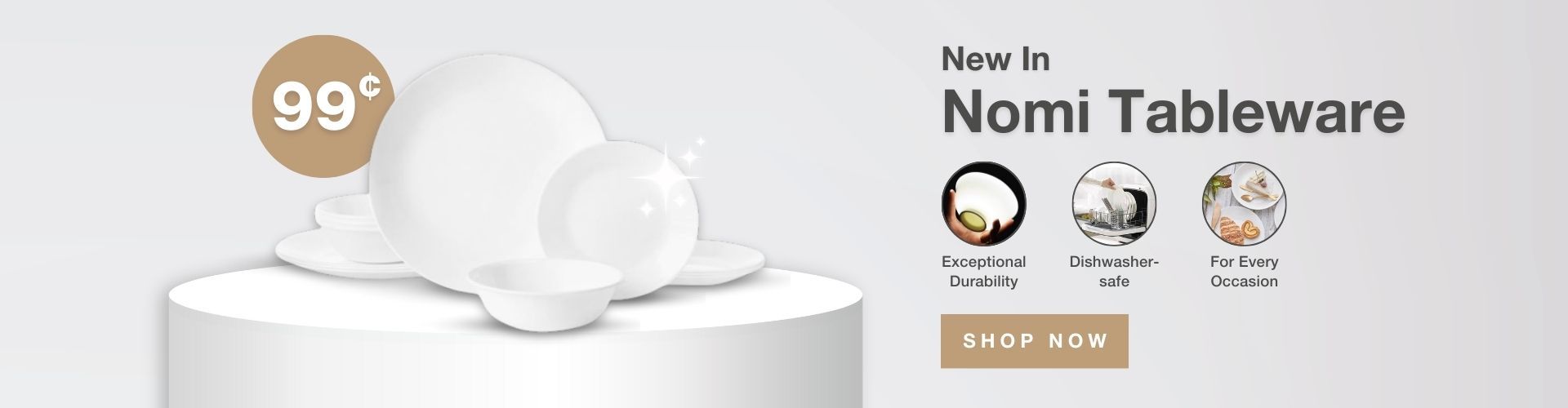 IUIGA | Home and Living. Complete Transparency.