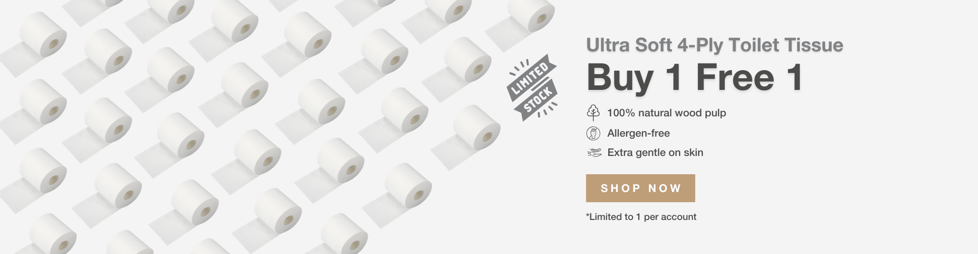 IUIGA | Home and Living. Complete Transparency.