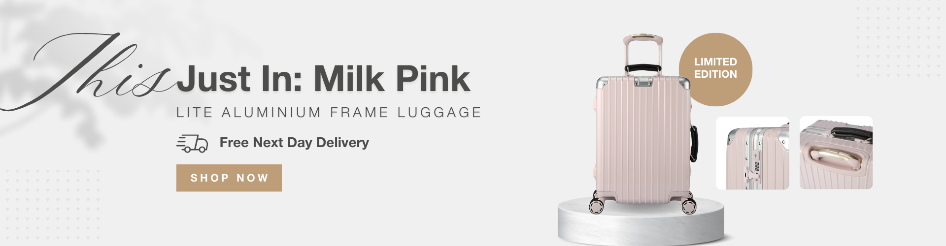 IUIGA | Home and Living. Complete Transparency.