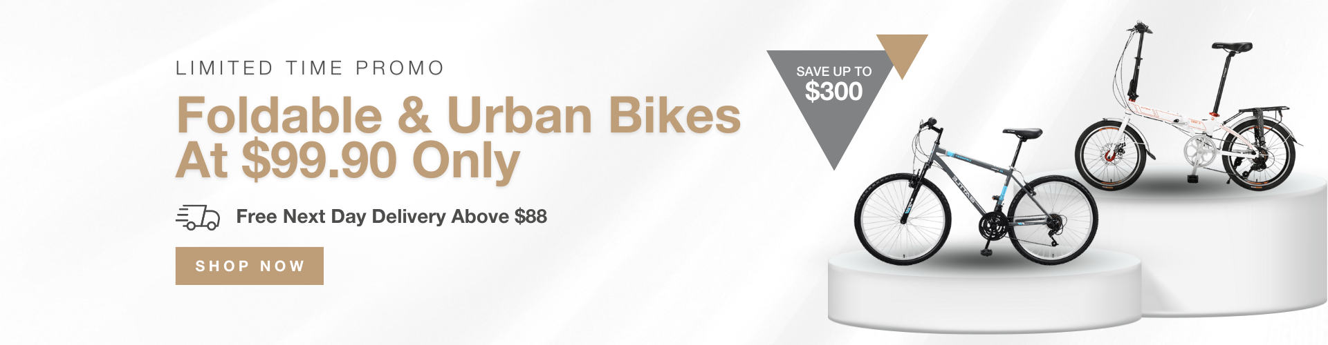 IUIGA | Home and Living. Complete Transparency.