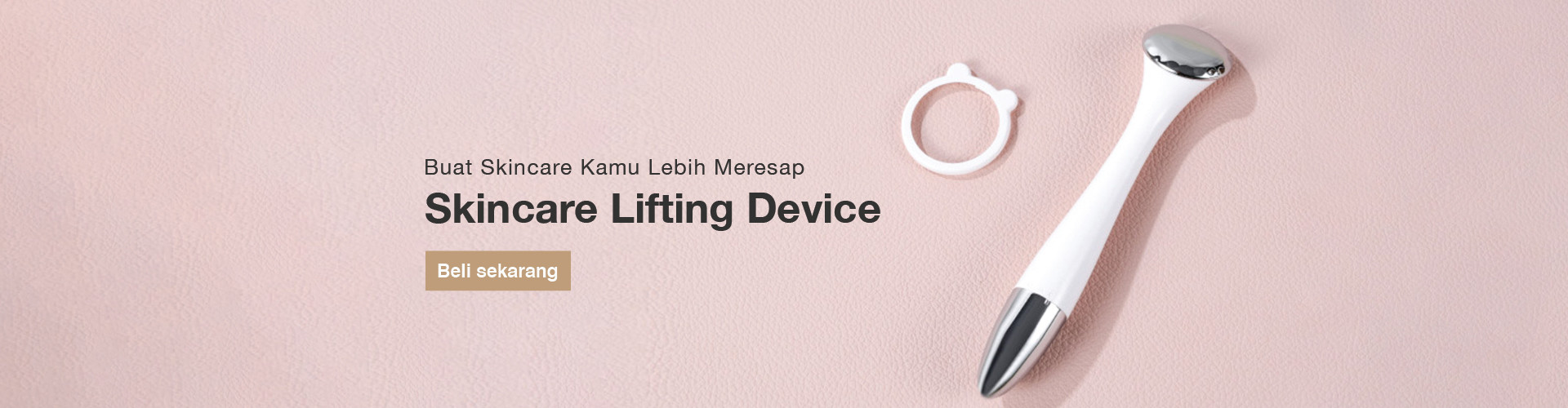 Alat Rumah Tangga Terlengkap | Home and Living | IUIGA