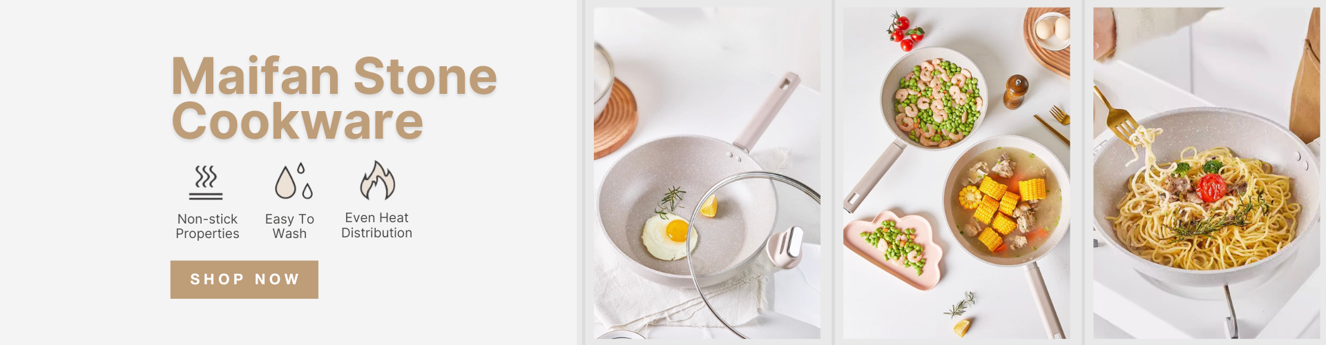 IUIGA | Made For Living