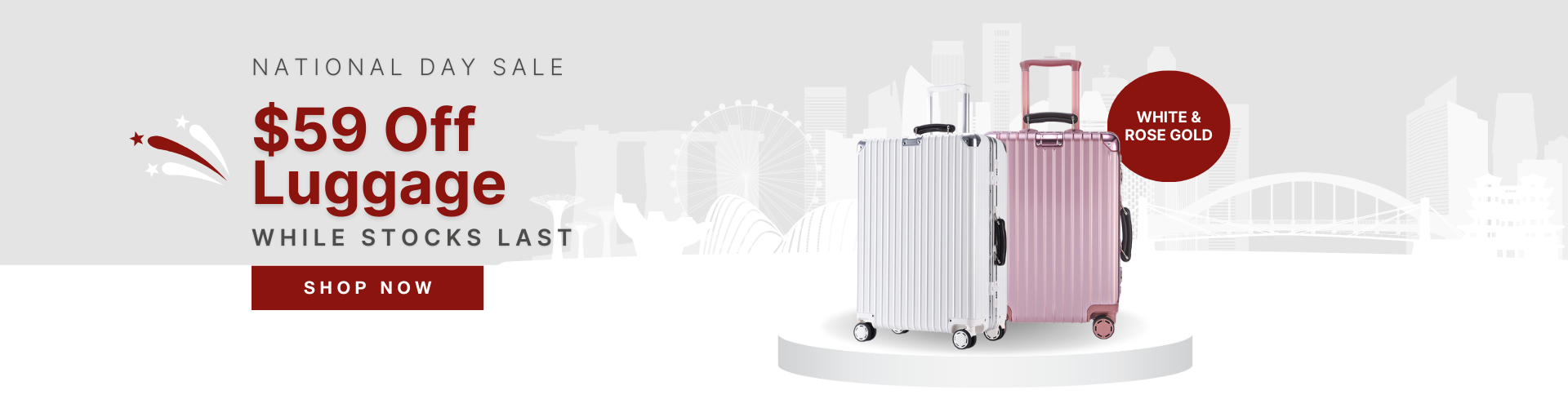 IUIGA | Home and Living. Complete Transparency.