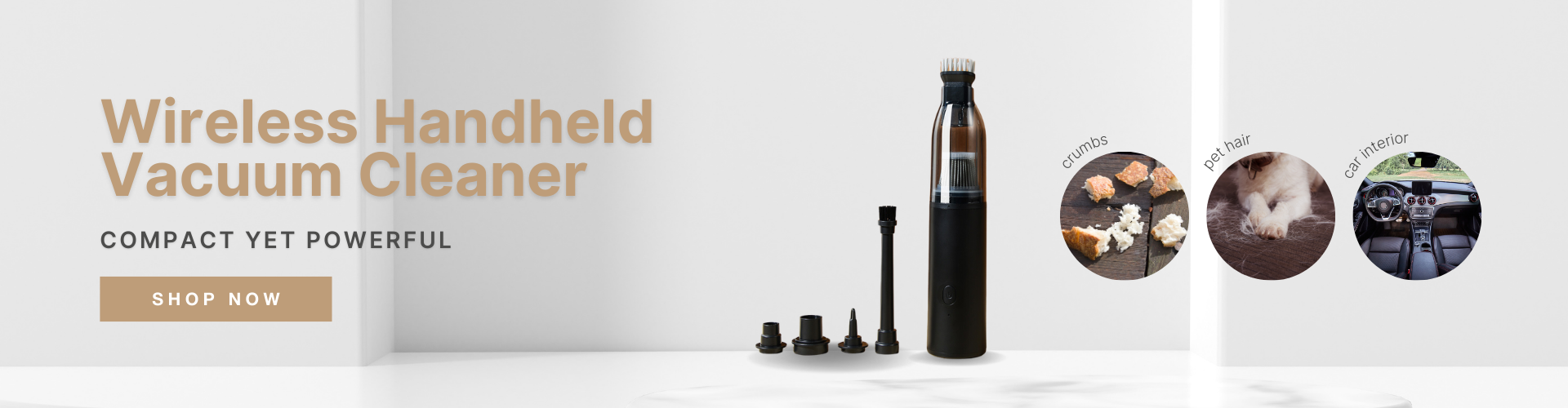 IUIGA | Made For Living