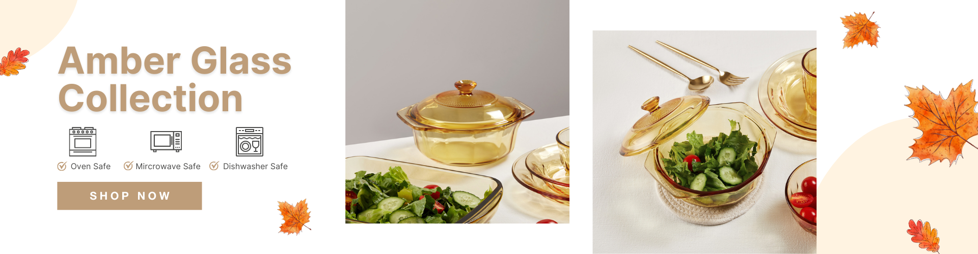 IUIGA | Made For Living