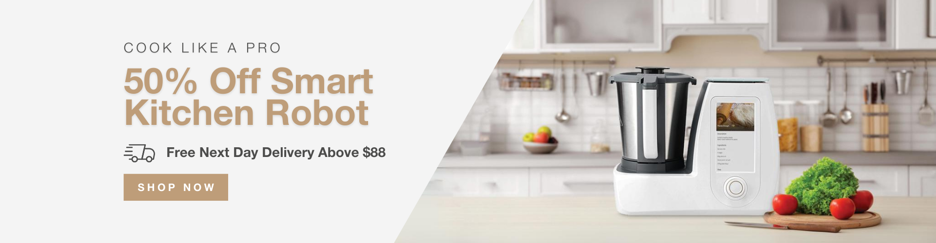 IUIGA | Made For Living