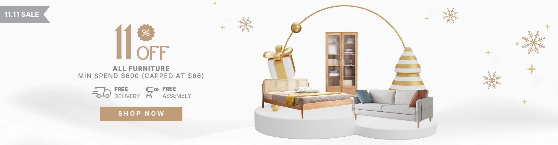 IUIGA | Made For Living