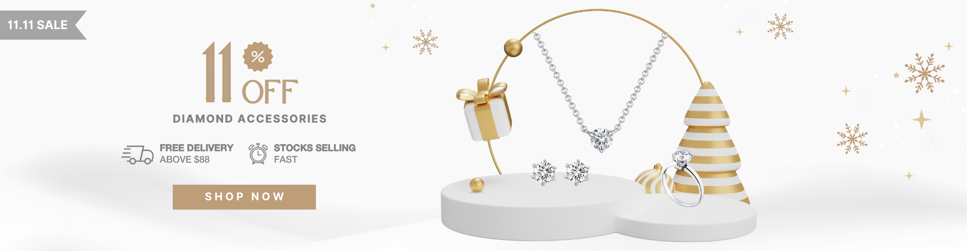 IUIGA | Made For Living