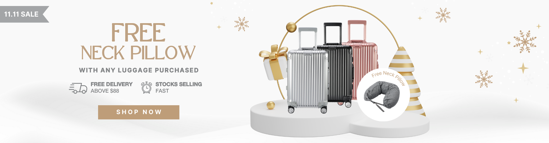 IUIGA | Made For Living