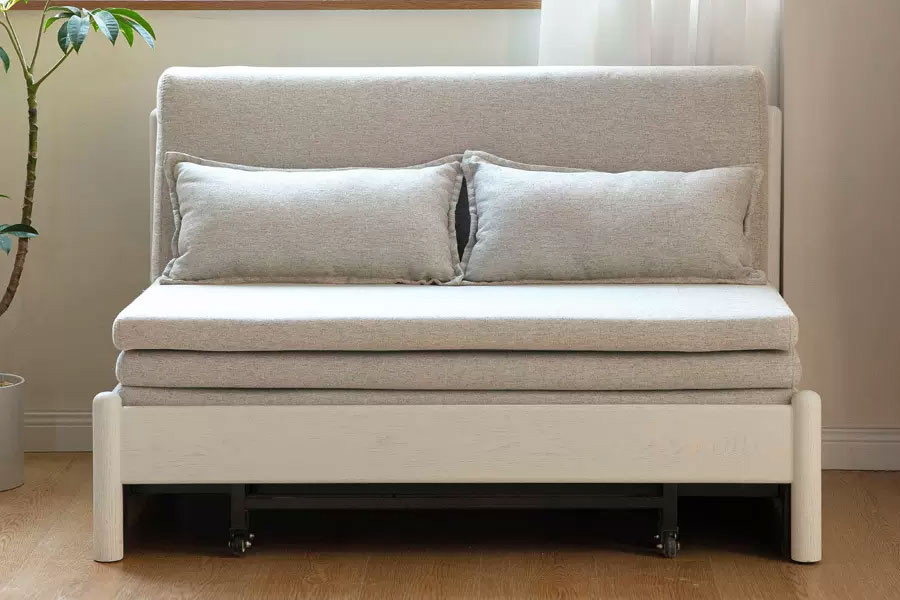 Delia Sofa Bed