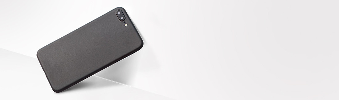 IUIGA | Home and Living. Complete Transparency.