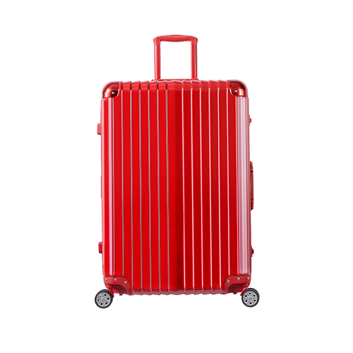 IUIGA | Home and Living. Complete Transparency.