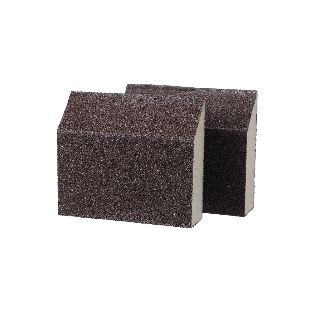 Magic Cleaning Emery Sponge