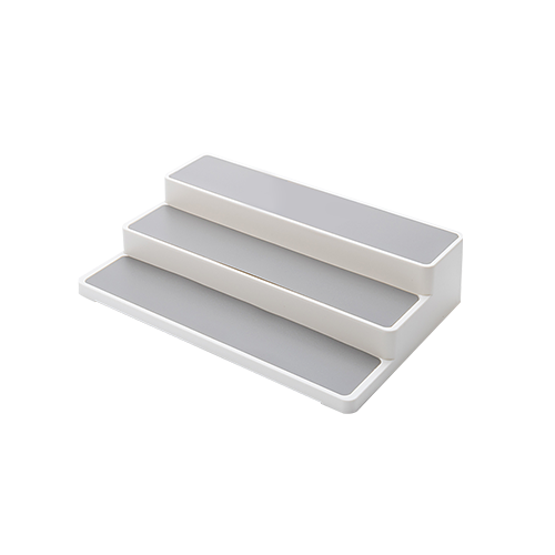 3-Layer Storage Rack