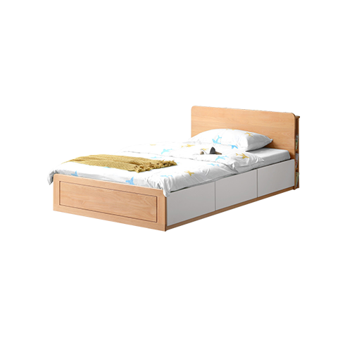 Hana Bed Frame