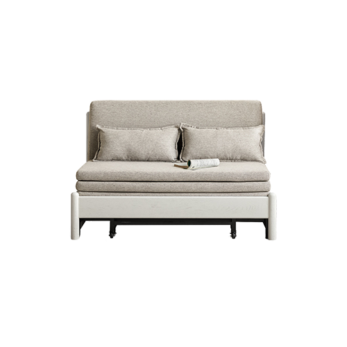 Delia Sofa Bed