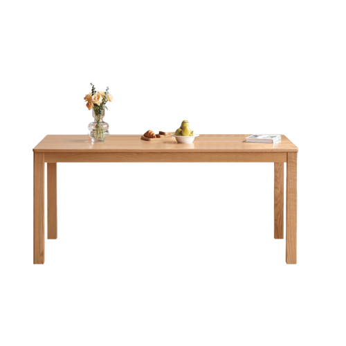 Kei Dining Table