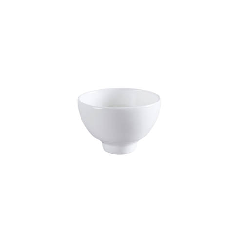 Cooper Bone China Sake Cup