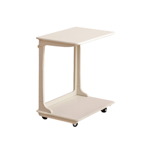 Lumi Side Table