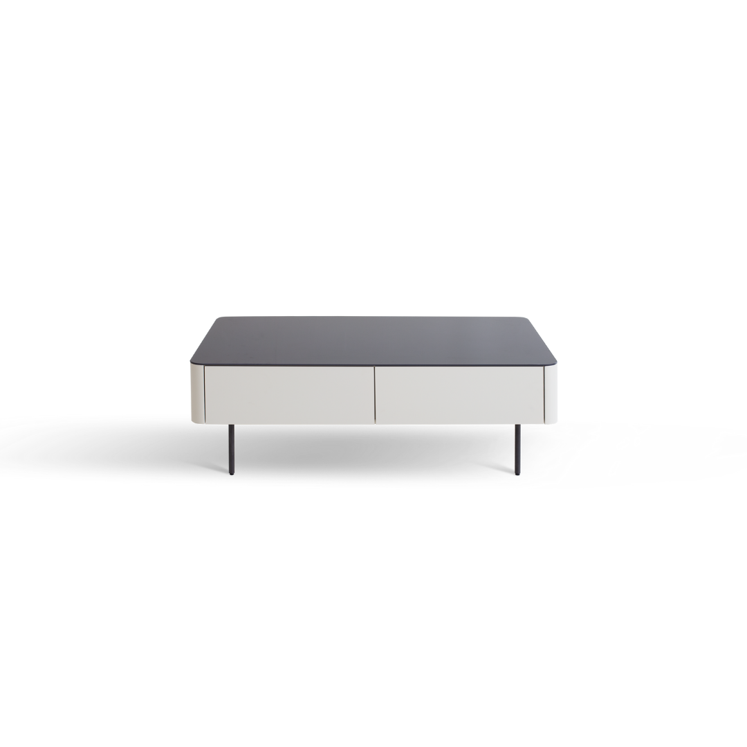 Amara Coffee Table